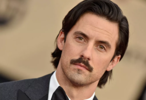 Como Engrossar o Bigode: Dicas e Técnicas para um Visual Imponente ...